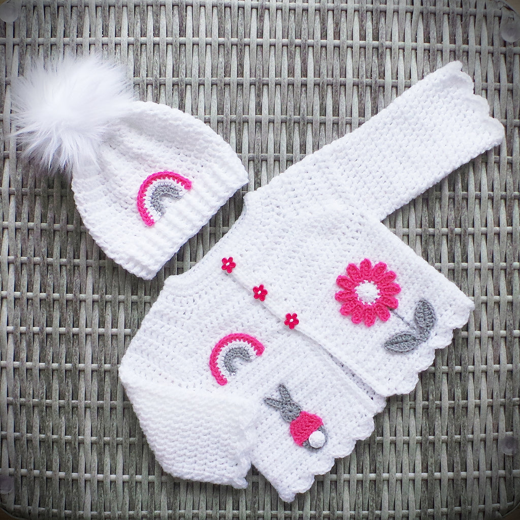 Freedom Jacket UK – Kerry Jayne Designs Ltd